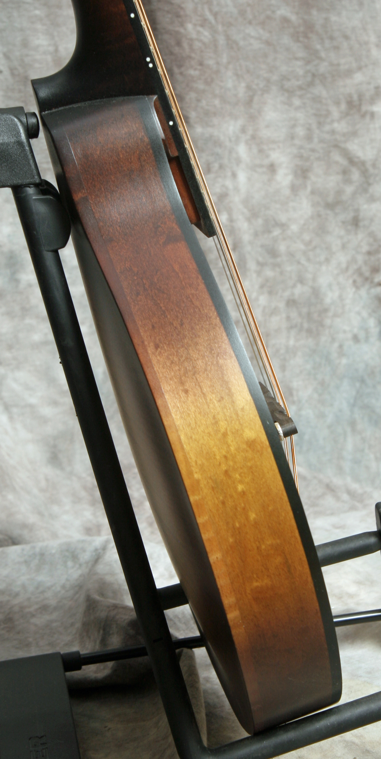 2024 Ratliff RA5 Mandolin