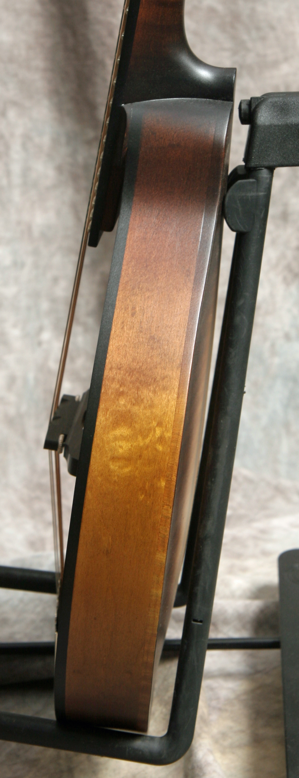 2024 Ratliff RA5 Mandolin