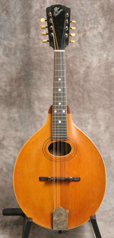 Weber mandolin serial number chart - modeptu