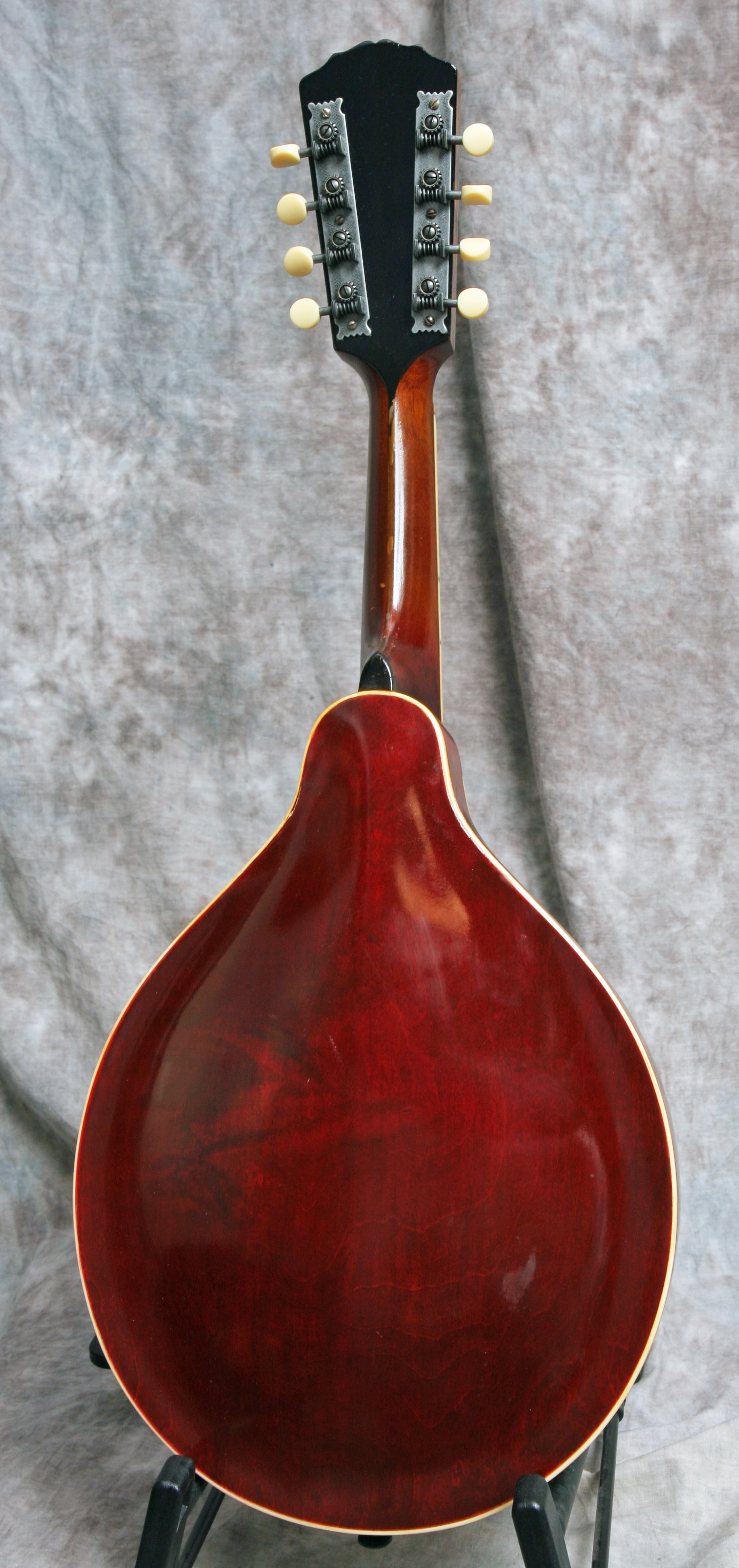 1920 Gibson A3 Mandolin