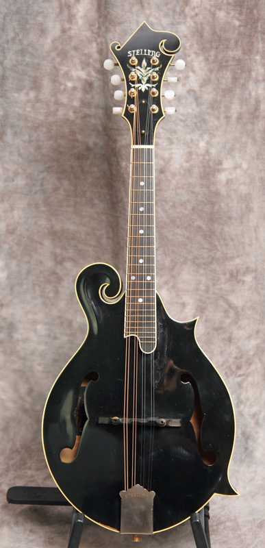 Click for price and to return to the instruments page