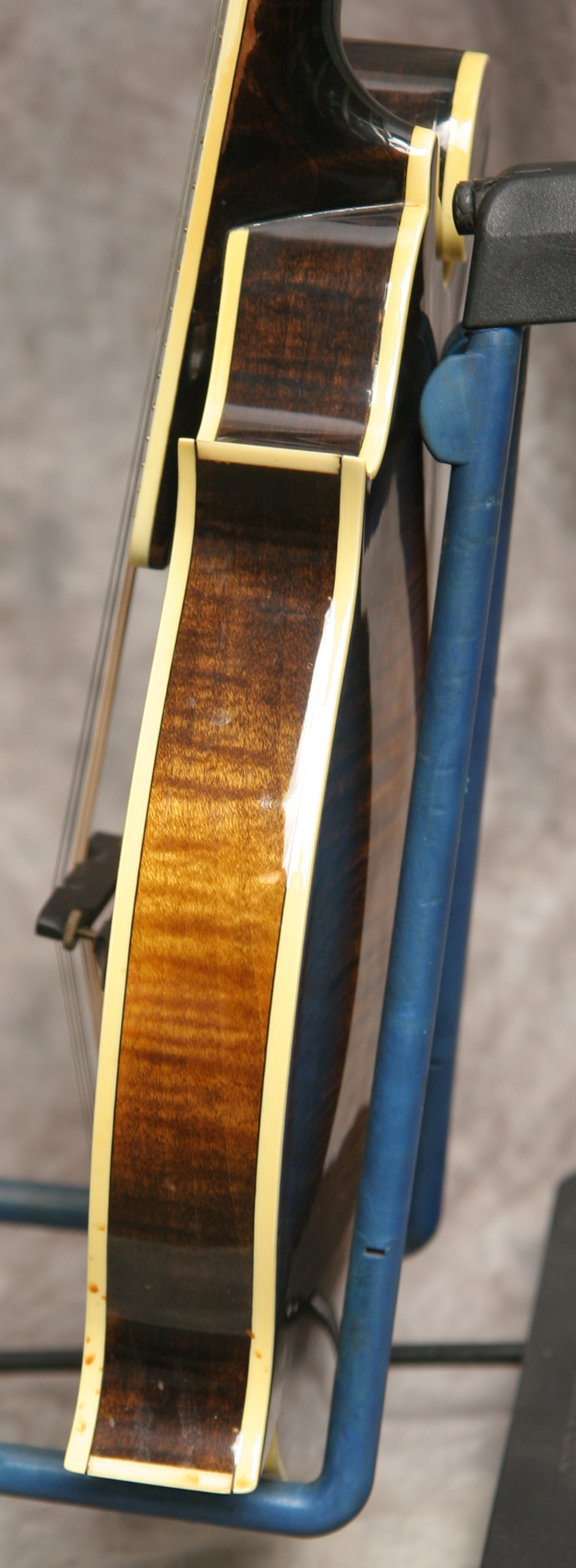 Click for price and to return to the instruments page