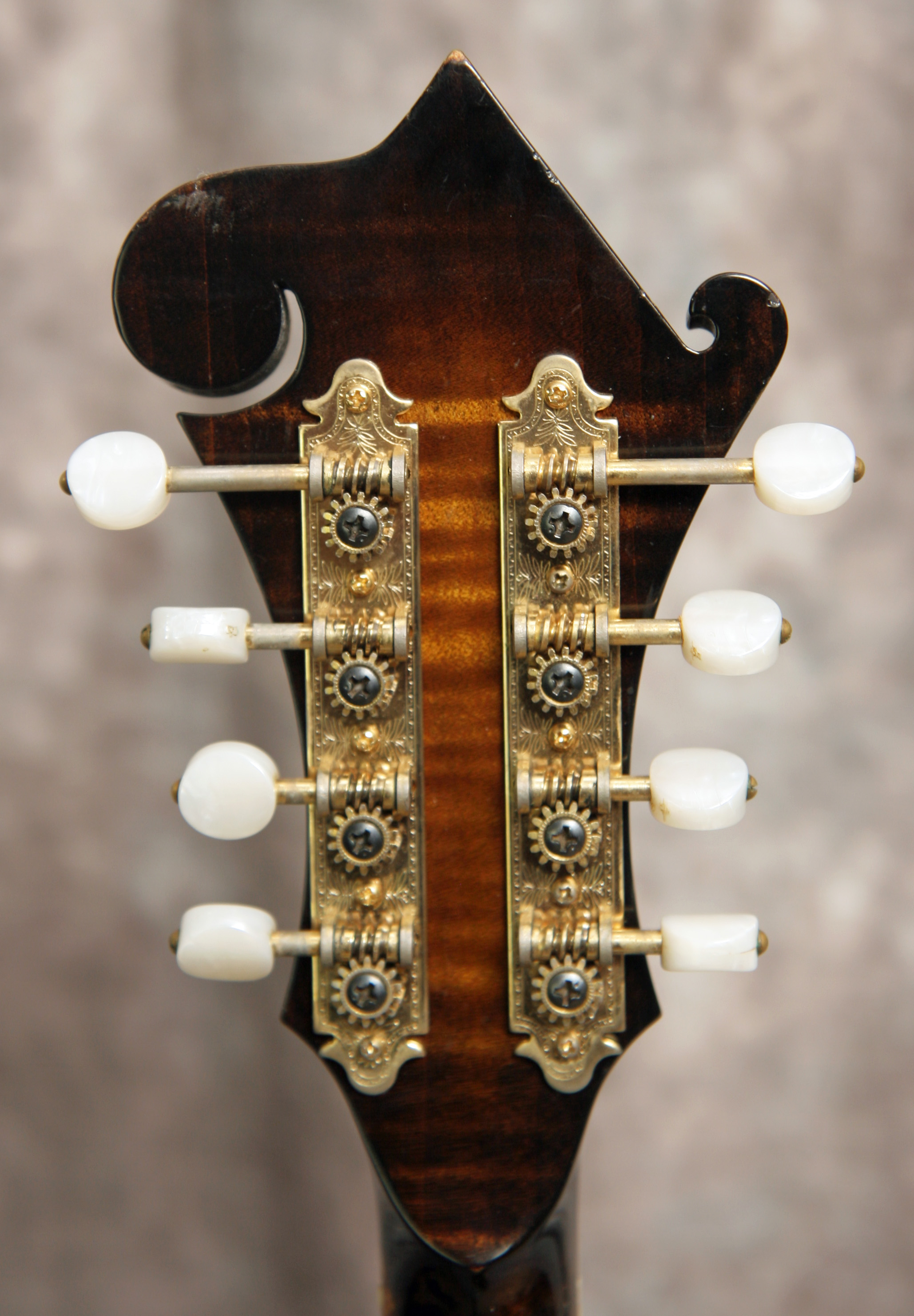 Click for price and to return to the instruments page