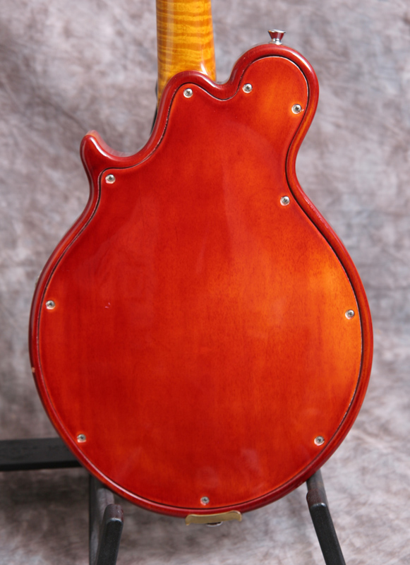Red Diamond Mandolins For Sale at Wayne Morgan blog