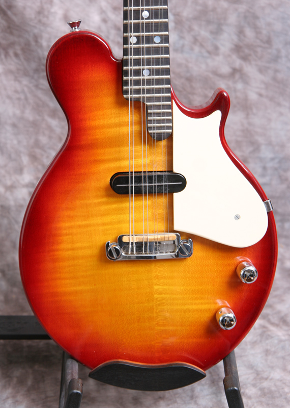 Red Diamond Mandolins For Sale at Wayne Morgan blog