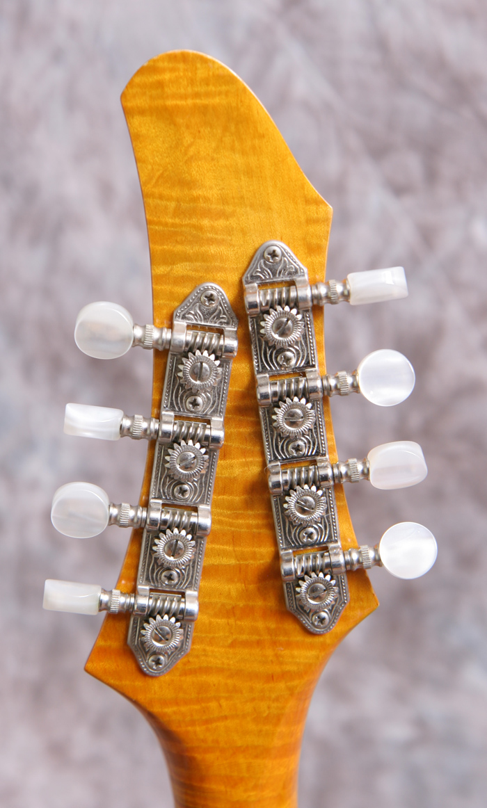 Red Diamond Mandolins For Sale at Wayne Morgan blog